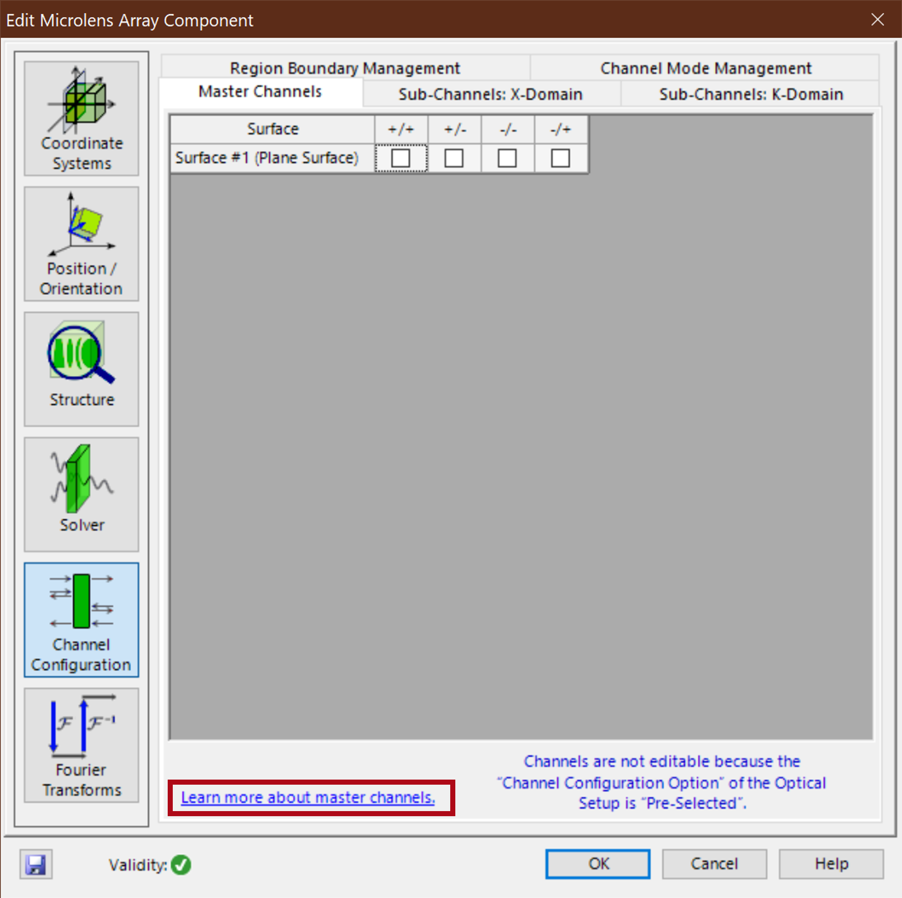 Downloads - LightTrans